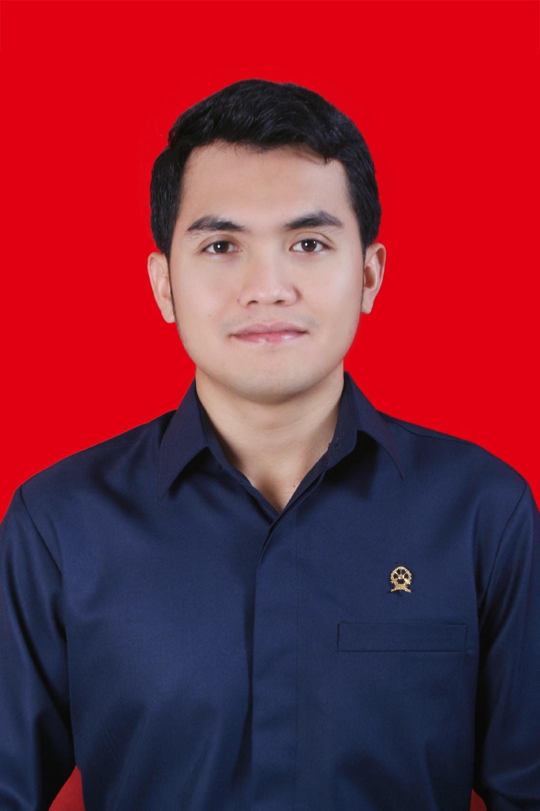 Profil Hakim – Pengadilan Negeri Banjarnegara